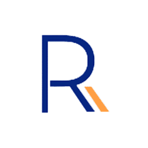 Chapter 11 – Rosenblatt Law